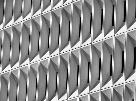 architectural patterns behance