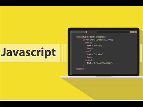 Online JavaScript Darslari 15 Dars YouTube
