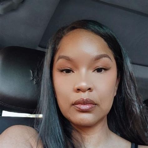 Rissa Riss Prettycmgrl On Threads
