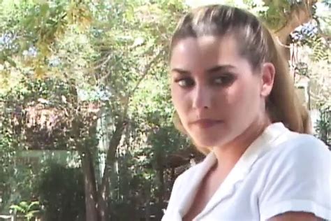 Eine Heiße Und Versaute Sexszene Mit Frauen Mit Dicken Titten Xhamster