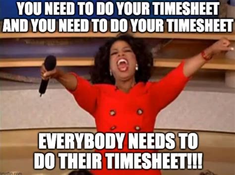 Time Sheet Vs Timesheet At Phuong Hill Blog