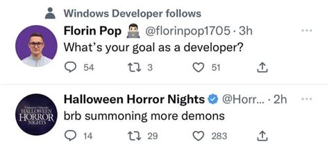 the algorithm knows r programmerhumor