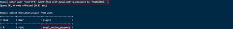 用yum在linux安装mysql8 linux的yum安装mysql8客户端 csdn博客