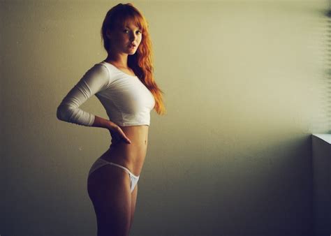 Kacy Dash Tumblr Telegraph