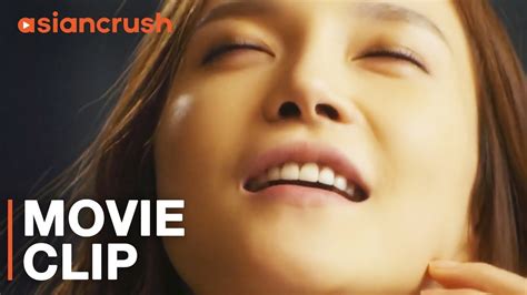 An Actress Learns How To Moan For Her First Love Scene Clip From One Thing She Doesnt Have