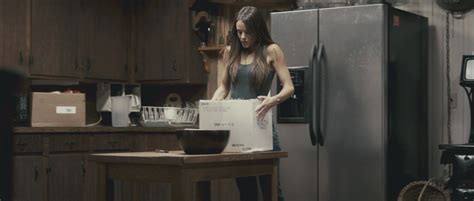 Naked Sarah Butler In I Spit On Your Grave Unrated