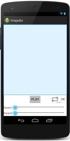 android linearlayout expanding elements stack overflow