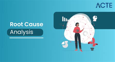 Root Cause Analysis Definition Examples Methods All You Need To