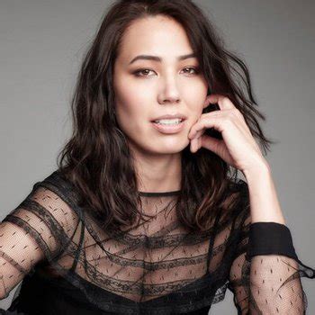 Frequently Asked Questions About Michaela Conlin BabesFAQ