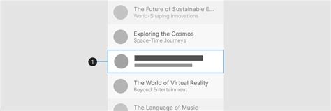 Vuetify Packages Docs Src Pages En Components Virtual Scroller Md At