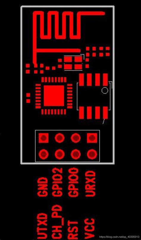 stm32使用esp8266接入机智云点亮led教程 stm32cubemx 使用esp8266连接机智云使用机智云生成的代码 csdn博客
