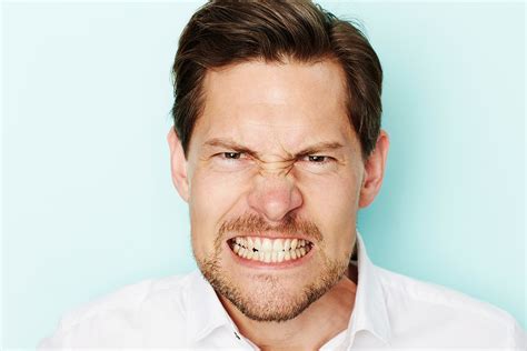 What Can I Do To Stop Clenching My Teeth In My Sleepfort Worth Dentist