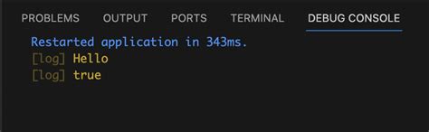 layout flutter transient renderflex overflow with successive dialogs stack overflow