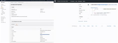 Difference Between Worksheet Display Names And Code Names