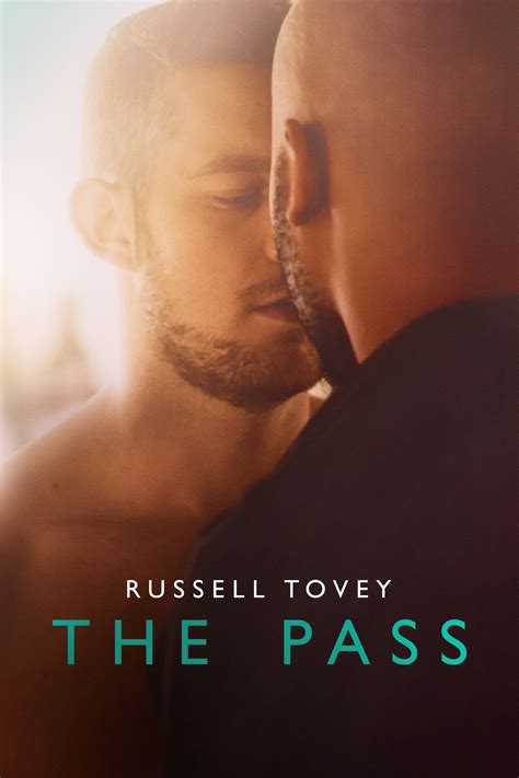 The Pass 2016 Posters — The Movie Database Tmdb