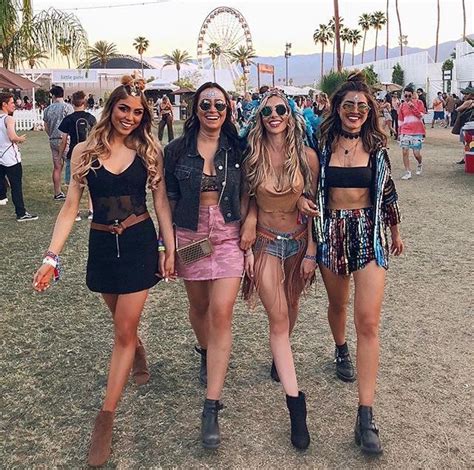 Dawnfox Festival Kleding Festivaloutfits Kleding Stijlen