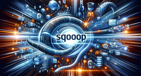 使用sqoop将数据从hadoop导出到关系型数据库hadoop 大数据平台把数据处理完后导入数据库中 Csdn博客