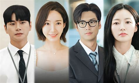 Lý do Cô đi mà lấy chồng tôi bị so sánh với Reborn Rich