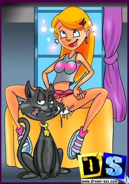 Toon Hardcore Tales Cartoons Porn Pictures Xxx Photos Sex Images 2856607 Pictoa