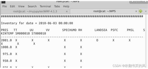 cmip6数据如何下载？官网手动人工下载、python 命令工具自动下载、官网自动购物车 cmip6数据怎么在官网下载 csdn博客