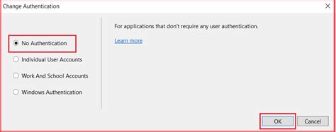 how to create asp mvc application dot net tutorials