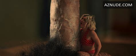 Browse Recent Penis Images Page 2 AZNude Men