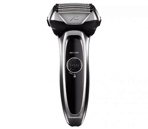 The 14 Best Beard Trimmers Of 2020 Reviews Price Comparisons Spy