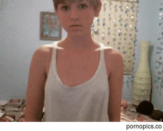 Cam Nip Slip Porno Full HD Pics Free Site Comments 1