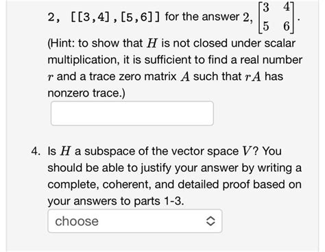 the trace of a square n x n matrix a aij is the sum a11 a22 ann of the entries on its