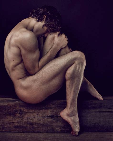 Photo Just Fucking Smoking Hot Guys Page 6 Lpsg