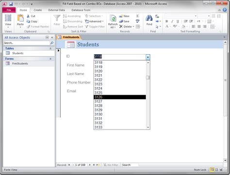 tkinter combobox how tkinter combobox works examples