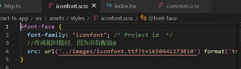 【考勤项目】vue3 react18 ts4 入门到实战 vue3 react18 ts4 入门到实战 csdn博客