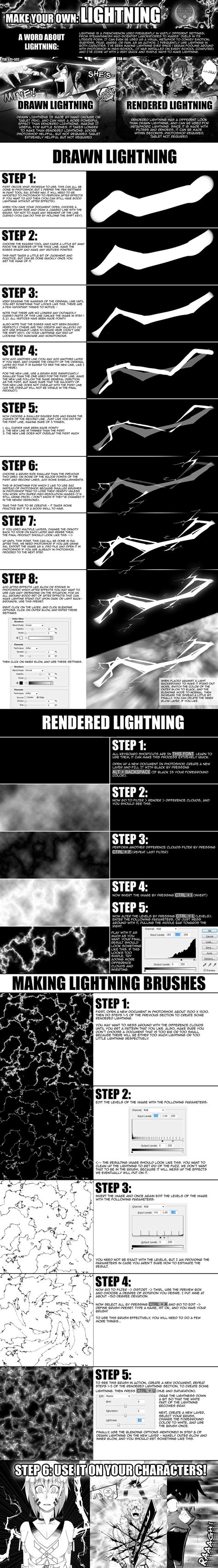 Several Black And White Images Are Shown In This Graphic Art Work With