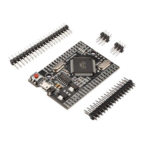 Need Suggestions For Arduino Alternatives Hardware Arduino Forum