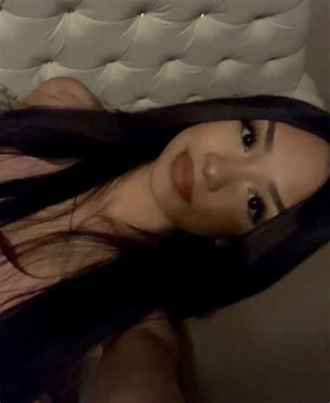 Copy And Paste Latina Makeup Latina Makeup Looks Cute Makeup Looks