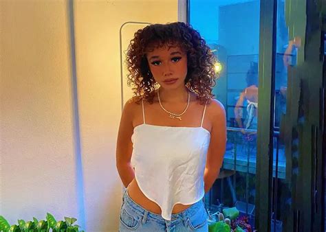 Talia Jackson Boobpedia Encyclopedia Of Big Boobs My Xxx Hot Girl