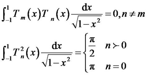 an efficient technique for finding the eigenvalues of fourth order sturm liouville problems