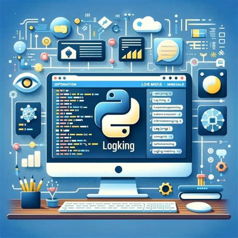 Python Logging Comprehensive Guide With Examples