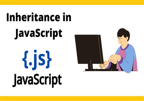 inheritance in javascript usemynotes