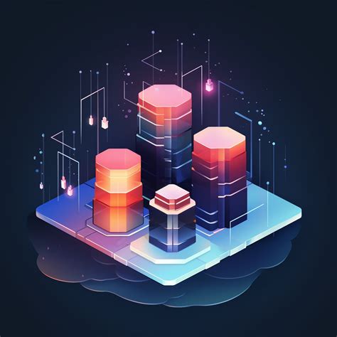 Otter Labs Blog Mastering The Essentials A Guide To Basic SQL