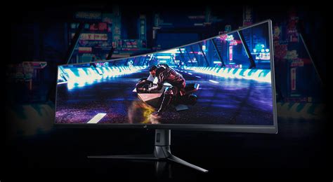 How To Remove A Monitor Stand Robots Net