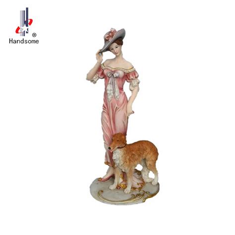 12 inch resin image model women sex figures buy sex figures image sex women figures model