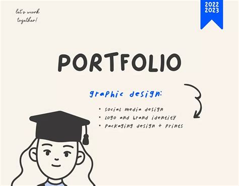 Portfolio Graphic Design Illustration En Behance Portfolio Design