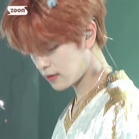 김⁵미슐랭 on Twitter 아악 너무 좋아