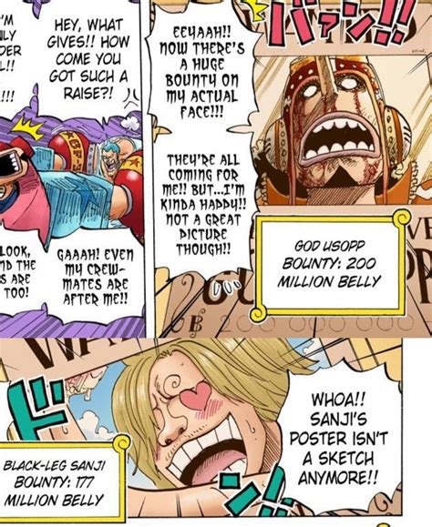 The Izgua Man On Twitter To The Butthurt Sanji Fans Thoses Who