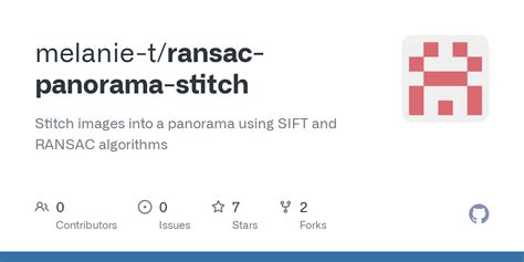 image stitch with opencv in python karobben vrogue