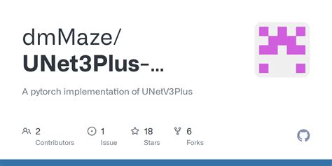 UNet3Plus Pytorch Utils Weight Init Py At Master DmMaze UNet3Plus