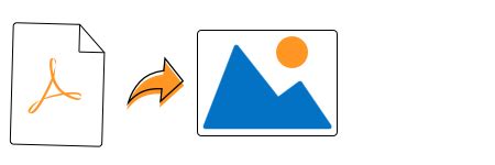 WinForms PDF Viewer Control View Print PDF Files Syncfusion