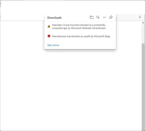 How To Configure Microsoft Defender SmartScreen Using Intune