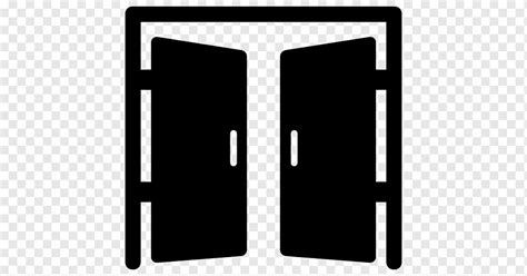 Computer Icons Design Angle Text Rectangle Png PNGWing